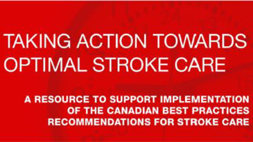 3. Blood Pressure and Stroke Prevention | Canadian Stroke Best Practices